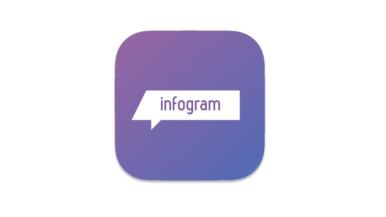Infogram